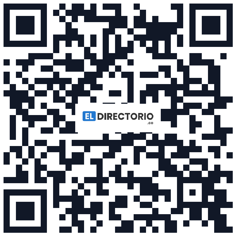 ALMACÉN LA MODERNA - GUATEMALA Directorio Telefónico
