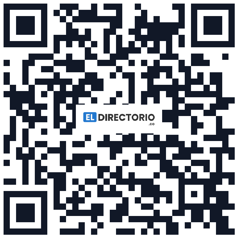 MARQUEZ DE SANDRA - GUATEMALA Directorio Telefónico